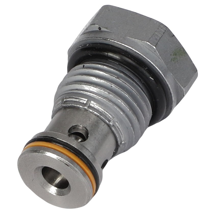 RELIEF VALVE | AGCO Parts
