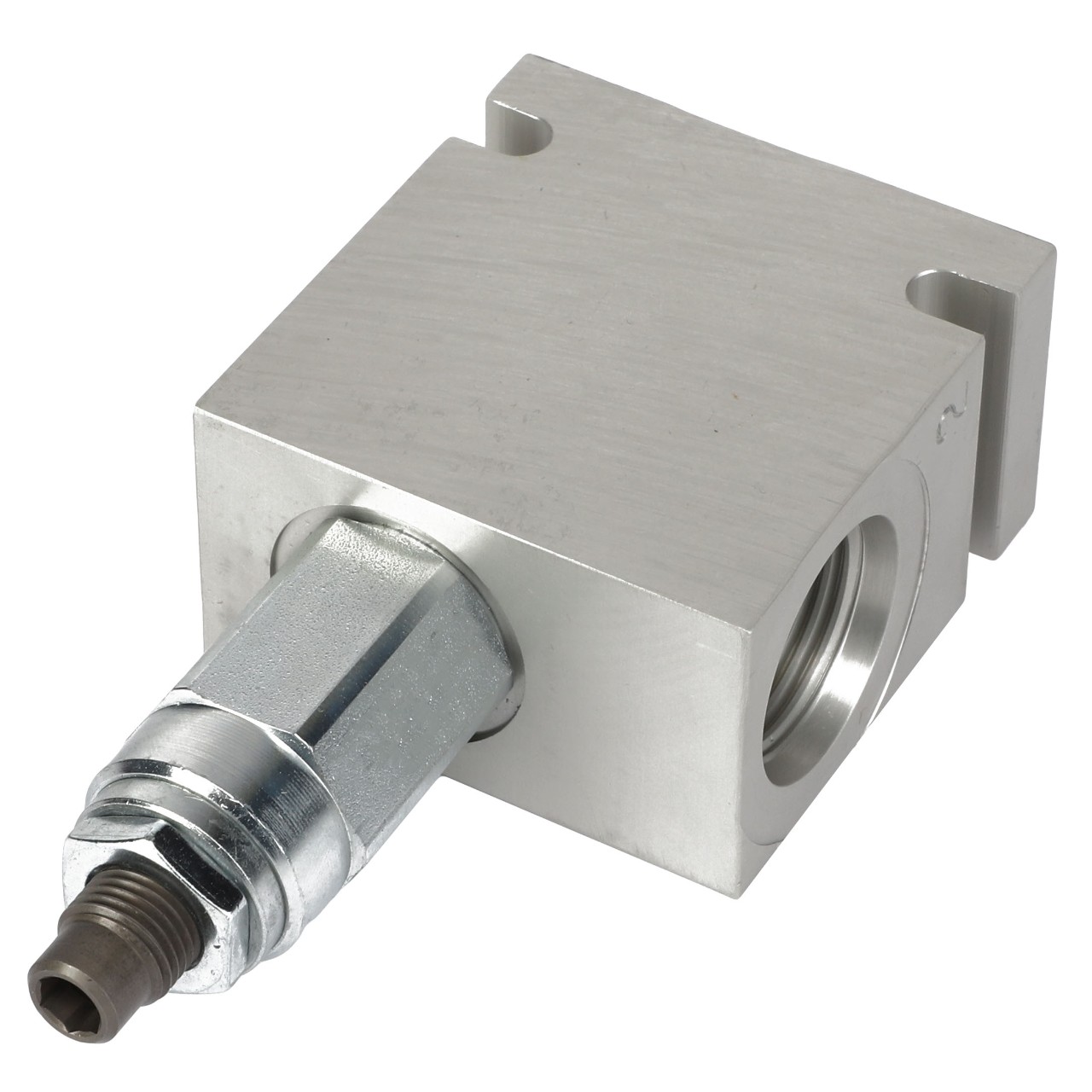 RELIEF VALVE | AGCO Parts