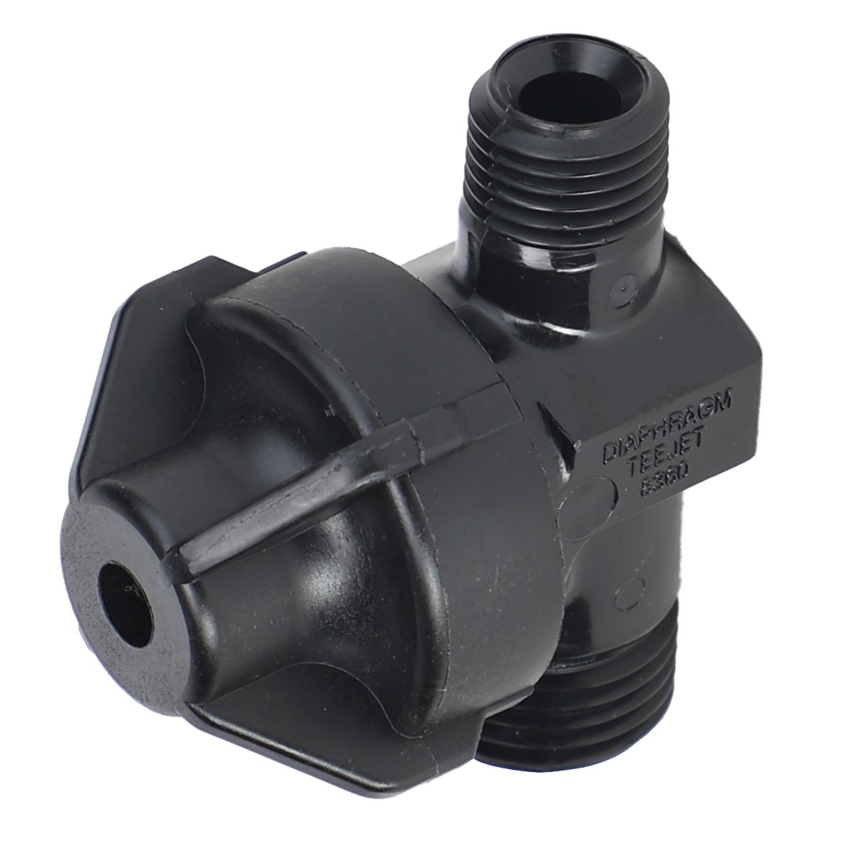 CHECK VALVE | AGCO UKB2B2C Site