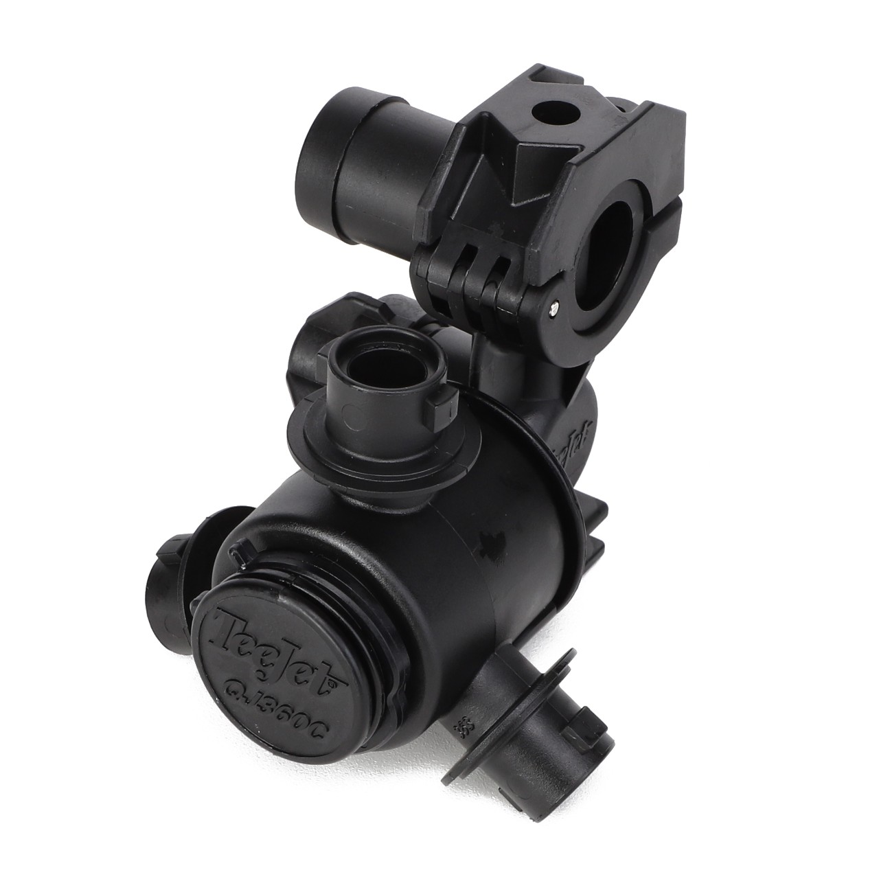 CHECK VALVE AG054661 | AGCO Parts
