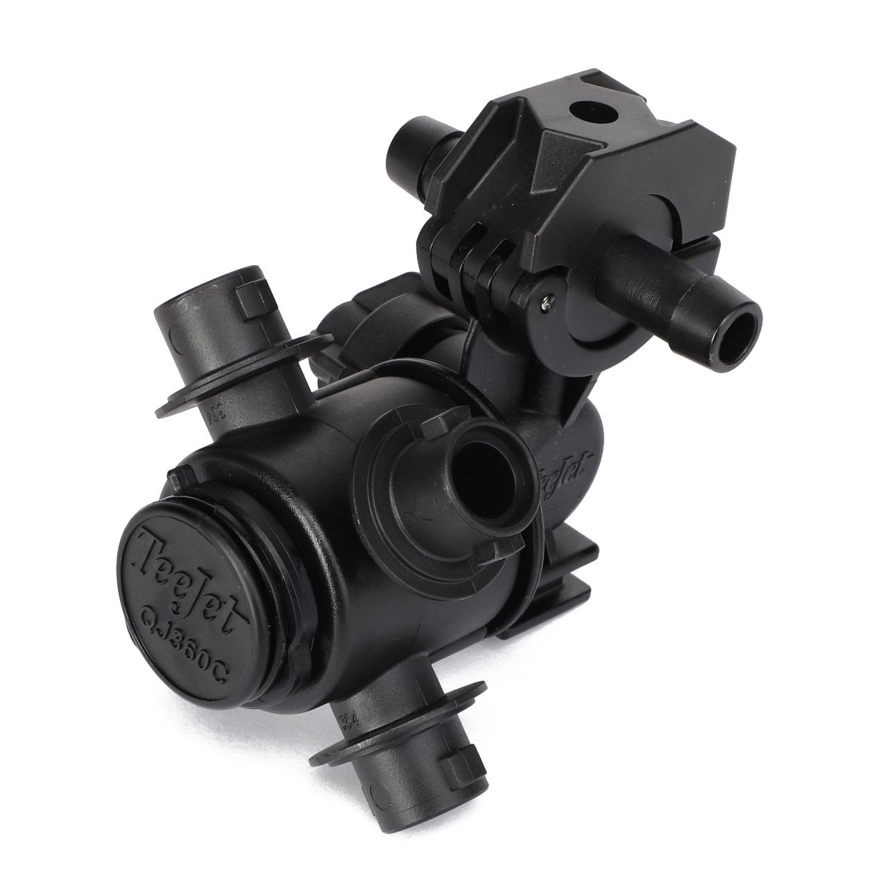 CHECK VALVE | AGCO Parts
