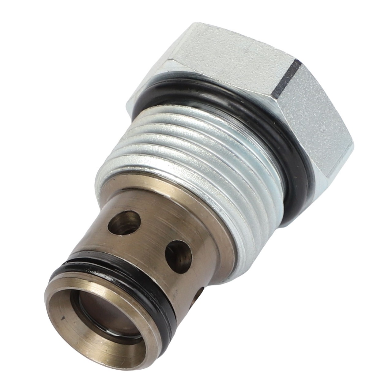 CHECK VALVE AG058747 | AGCO Parts