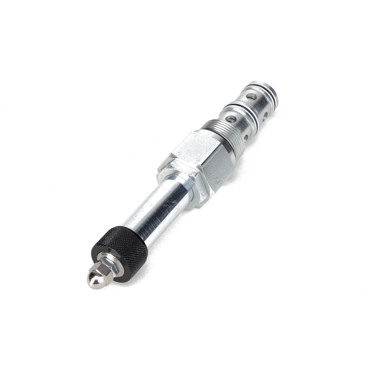 PRIORITY FLOW CONTROL | AGCO Parts