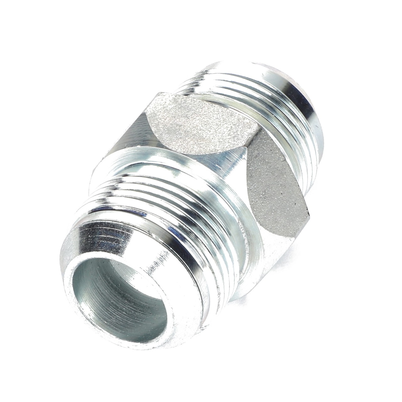 CHECK VALVE | AGCO Parts