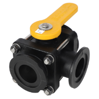 2" 3-Way Side Load Manifold Valve | AGCO SPRAY CATALOG | AGCO SPRAY ...