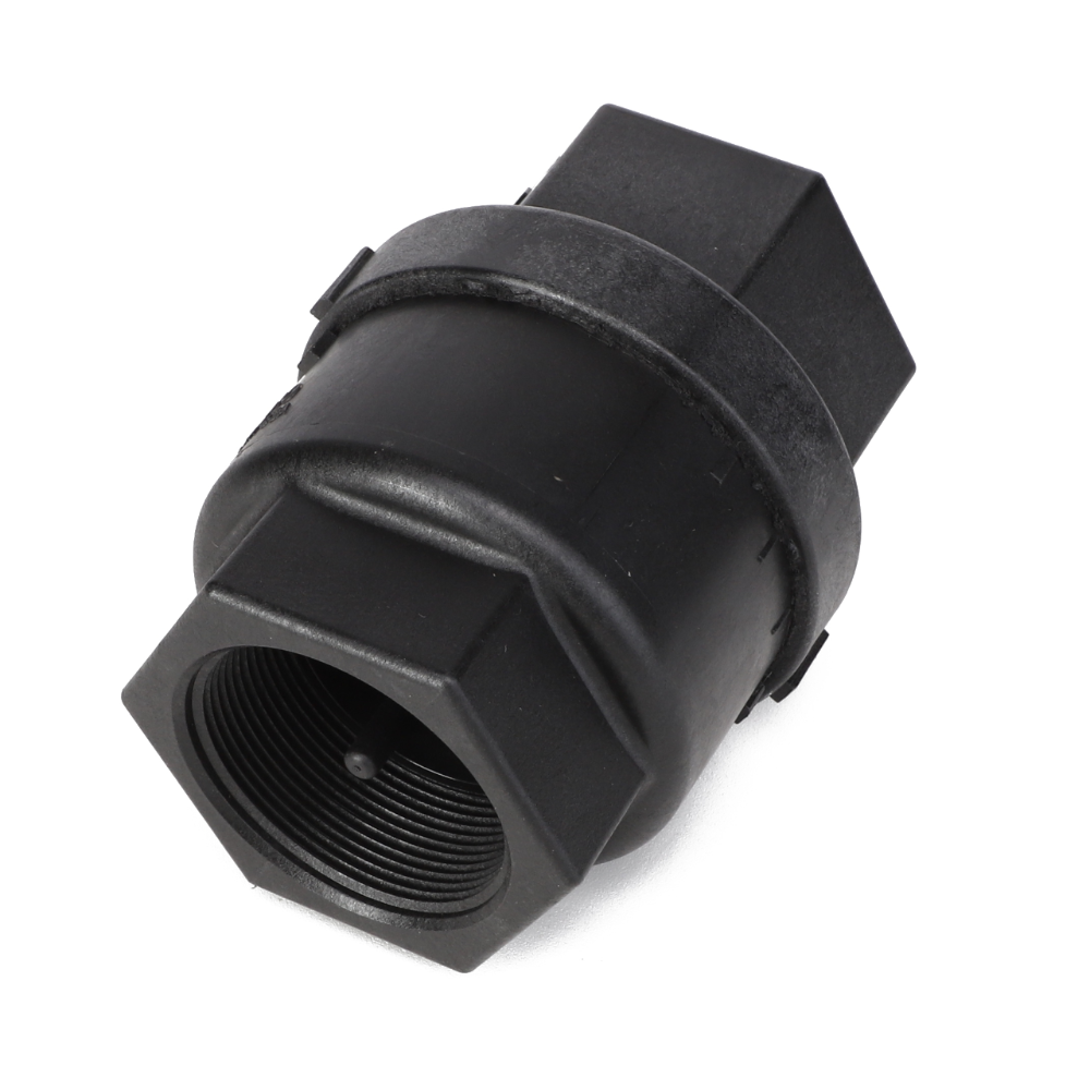 2" Full Port Check Valve AG429193 | AGCO Parts