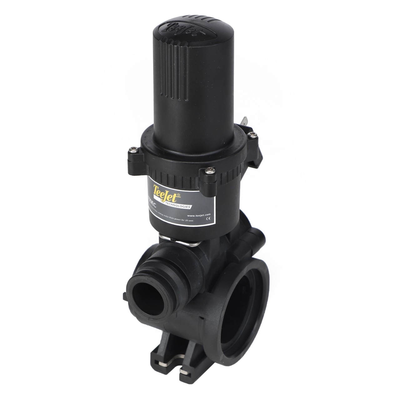 Single Replacement Valve for 430 2-Way Electric Manifold | AGCO Parts