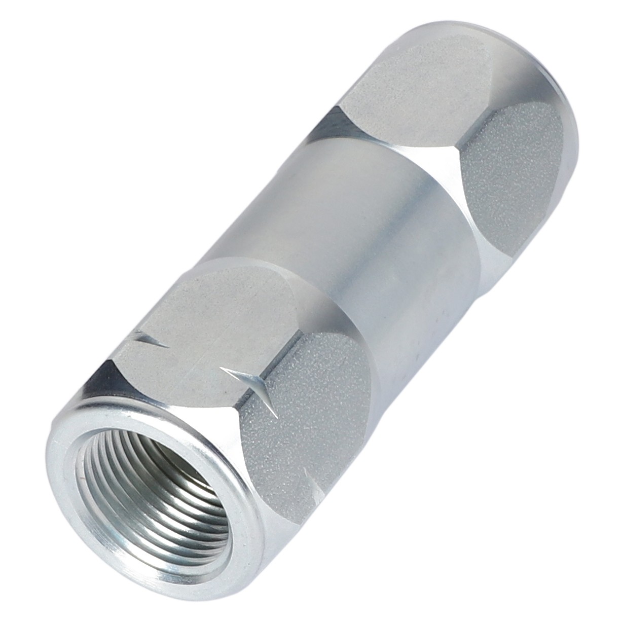 CHECK VALVE AG513752 | AGCO Parts