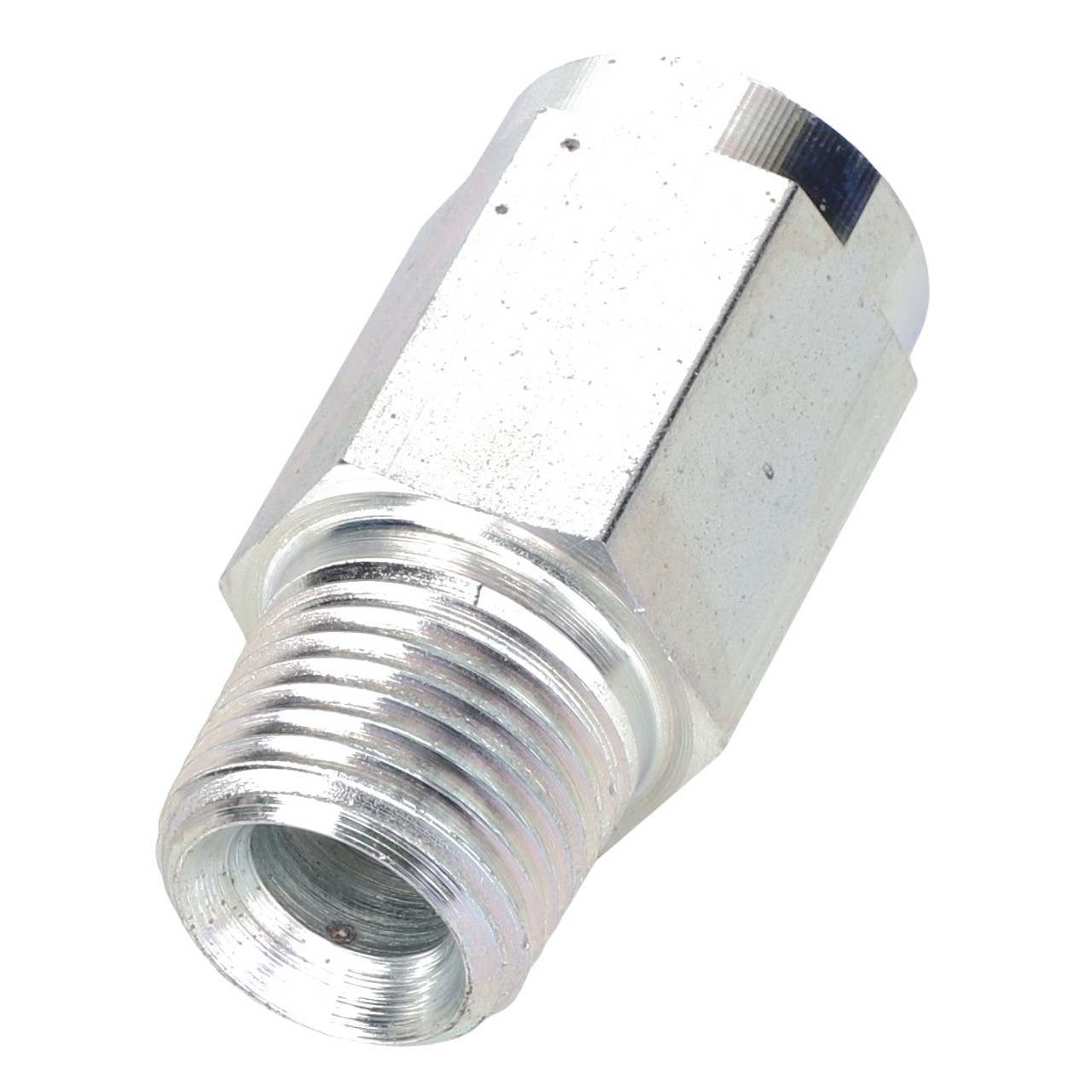 CHECK VALVE AG515374 | AGCO Parts