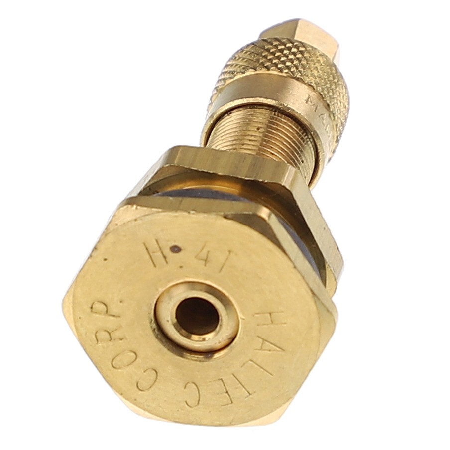 VALVE STEM | AGCO Parts