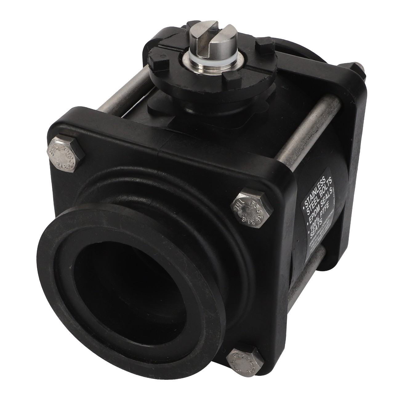 INDEPENDENT VALVE ASM | AGCO Parts