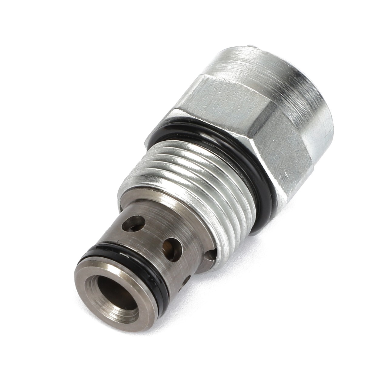 CHECK VALVE AG715571 | AGCO Parts