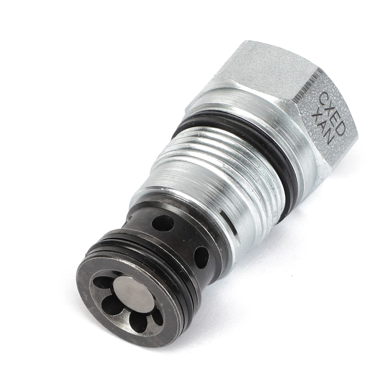 CHECK VALVE AG723440 | AGCO Parts