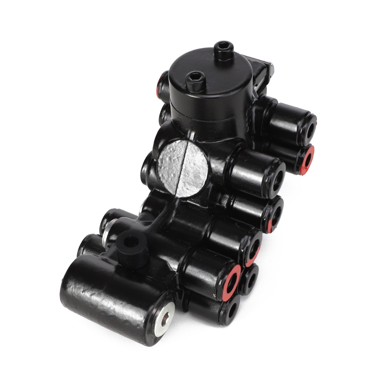Valve AL10550510 | AGCO Parts