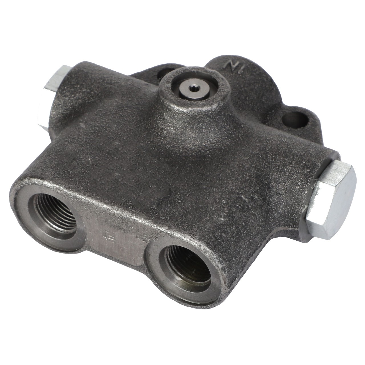 Valve CA282 | AGCO Parts