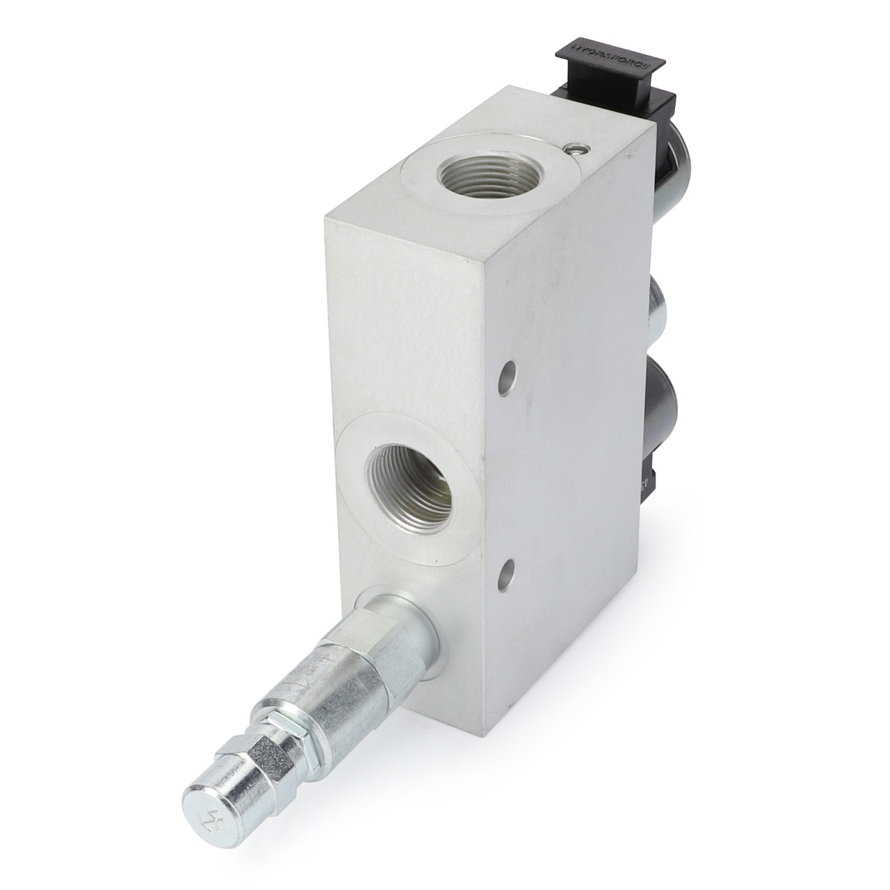 Valve Block | AGCO UKB2B2C Site