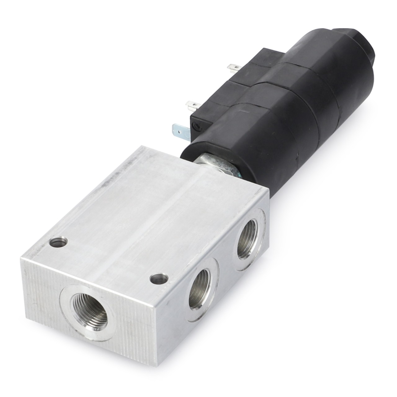 VALVE PRESSION | AGCO Parts