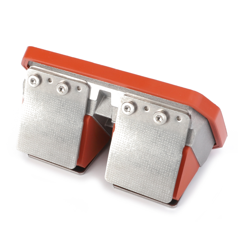 EGR-Valve F339202100150 | AGCO Parts