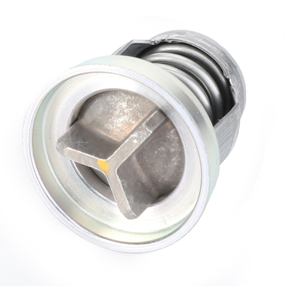 VALVE F412200510050 | AGCO Parts