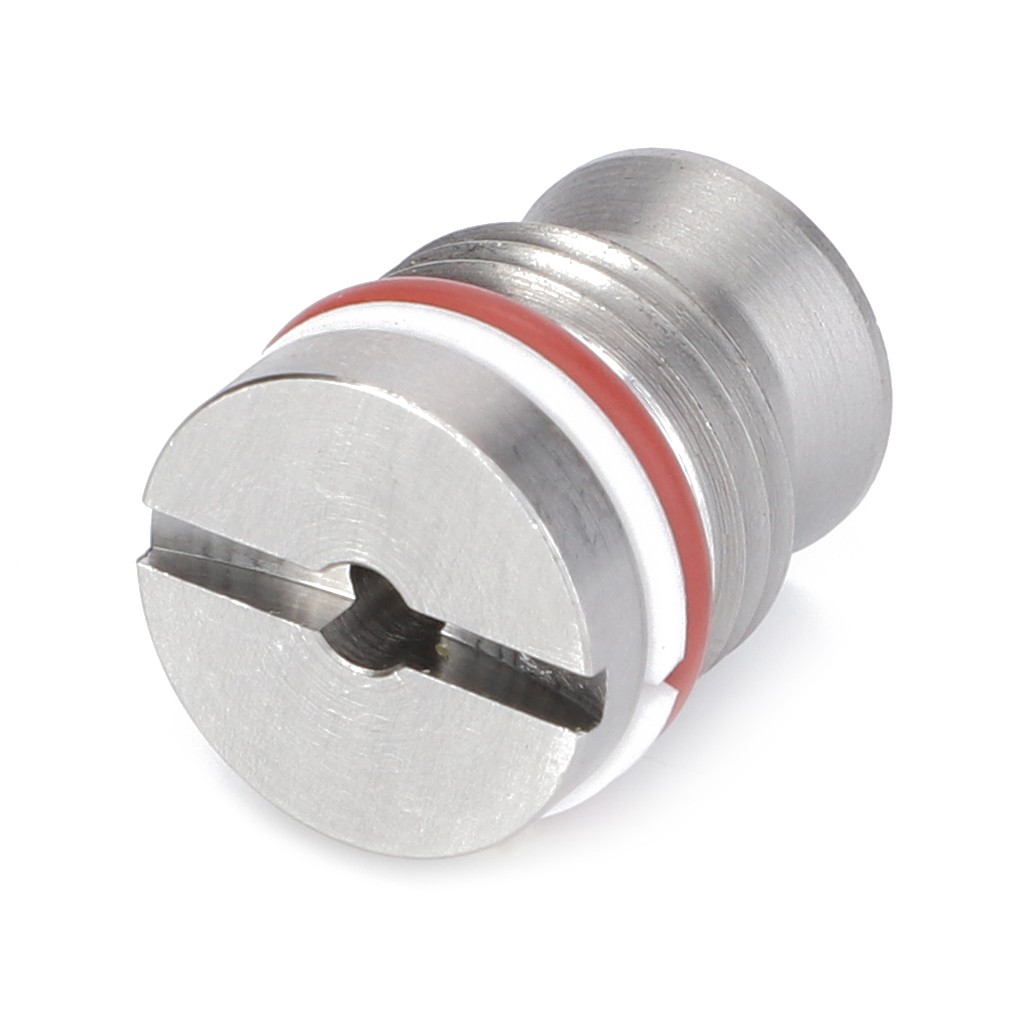 Check Valve | AGCO Parts