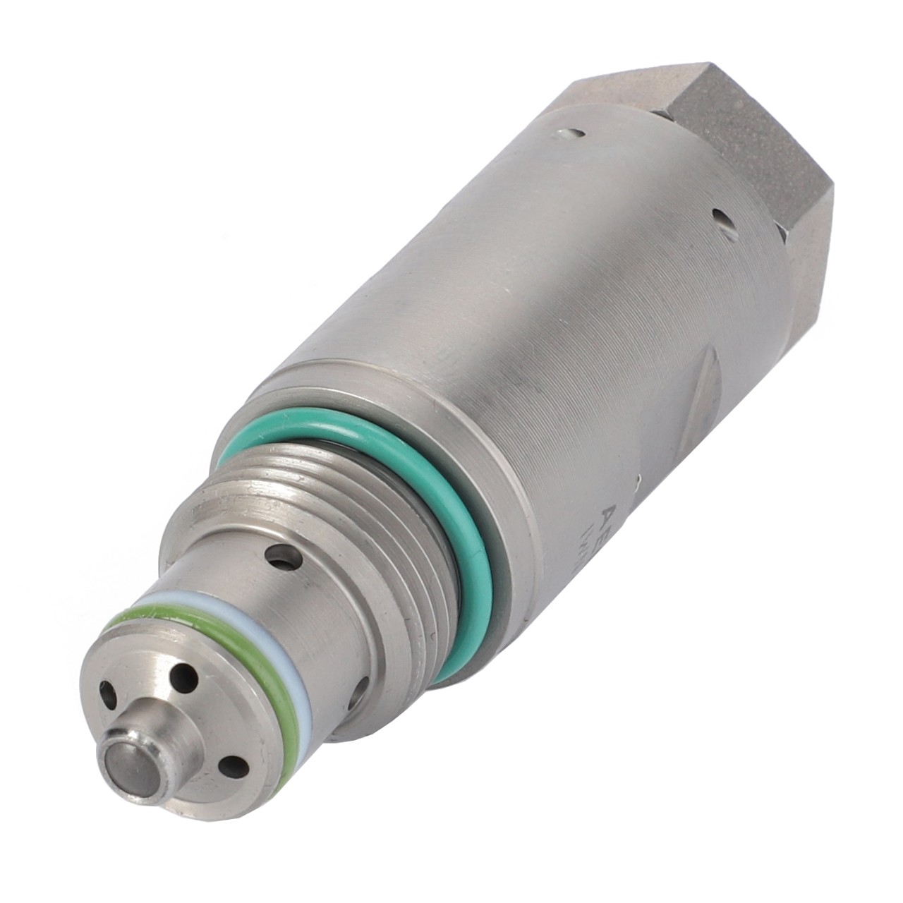 PRESSURE RELIEF VALVE | AGCO Parts