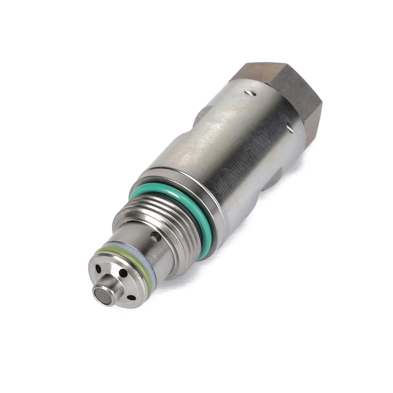 PRESSURE RELIEF VALVE | AGCO Parts