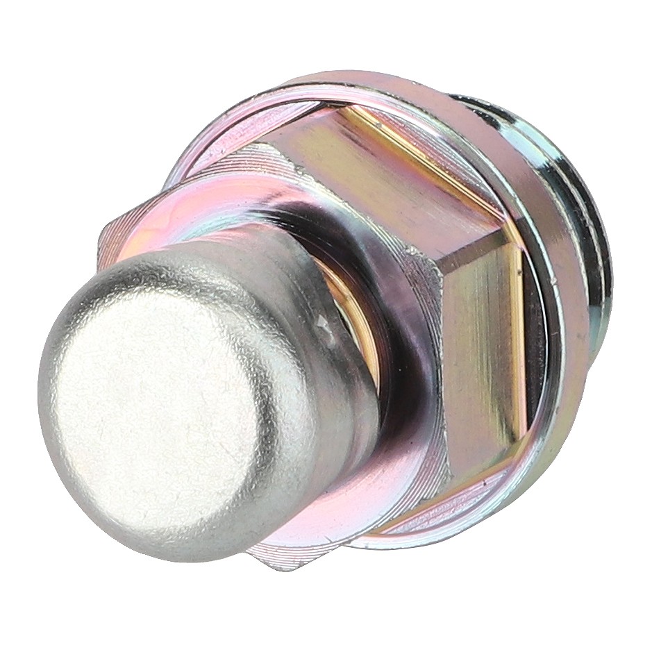 BLEEDER VALVE FEL200883 | AGCO Parts