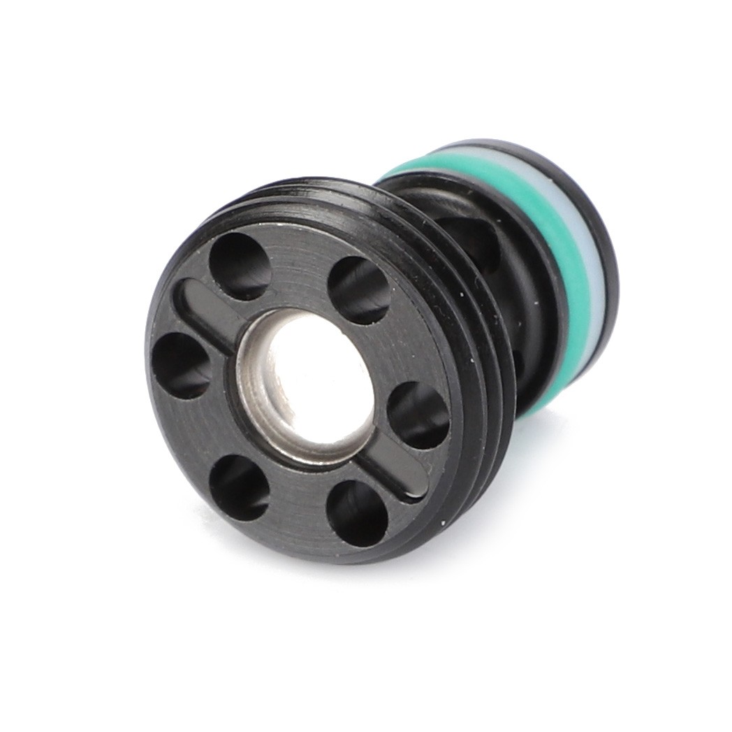 CHECK VALVE G835150070180 | AGCO Parts