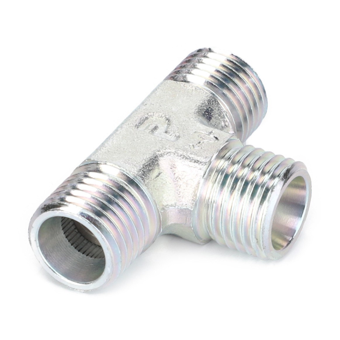 Change Valve | AGCO Parts