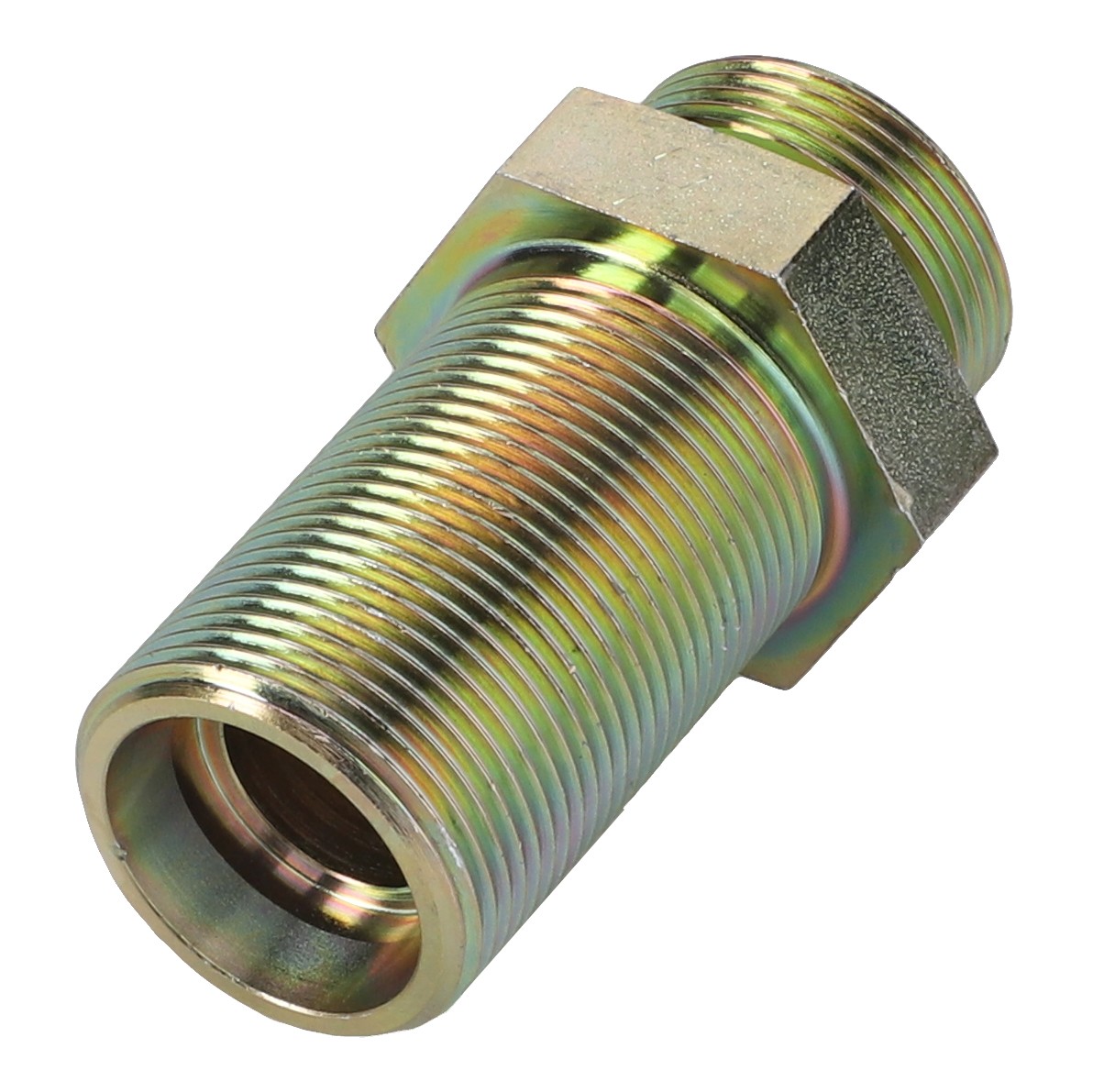 DISCHARGE VALVE | AGCO Parts