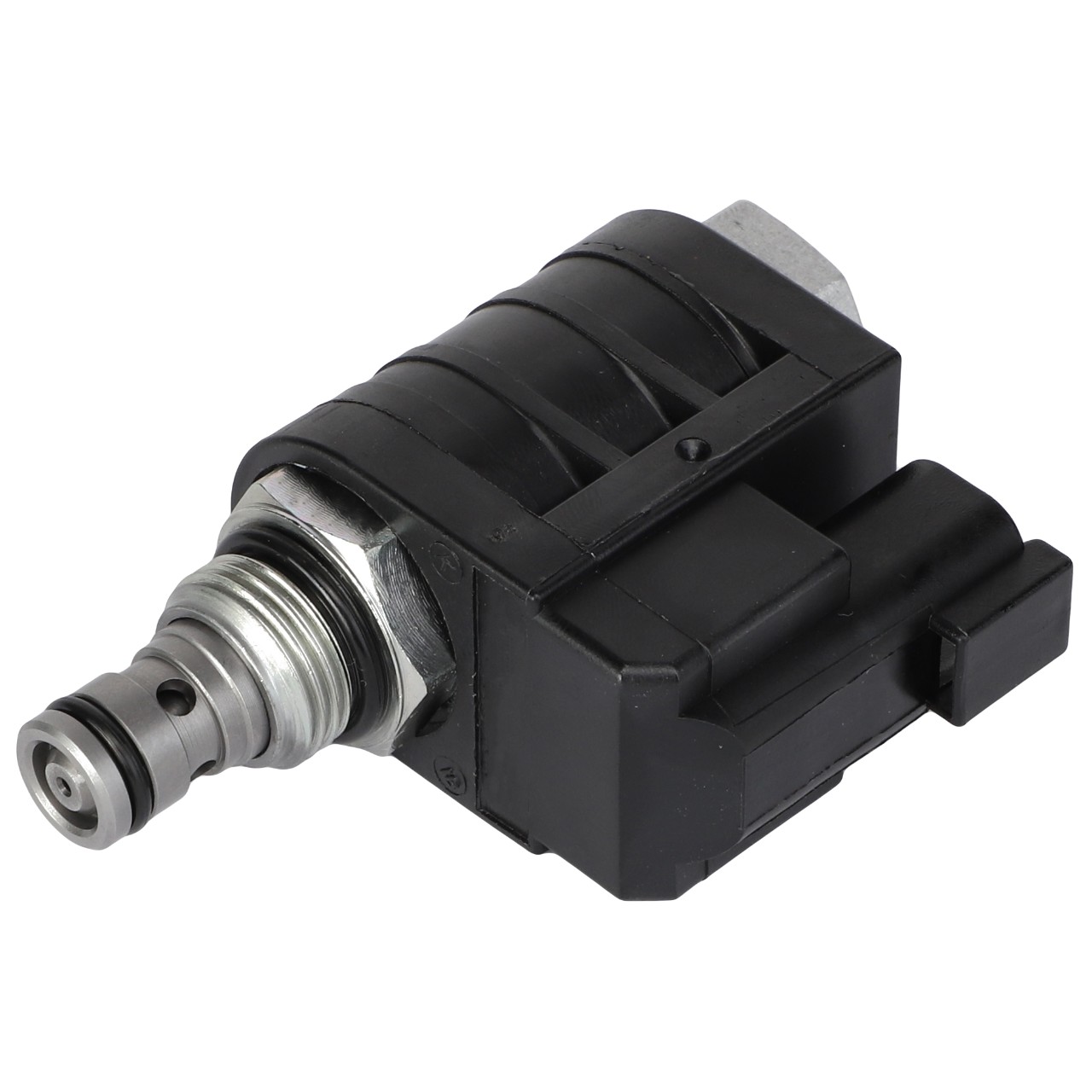 Cartridge Valve | AGCO Parts