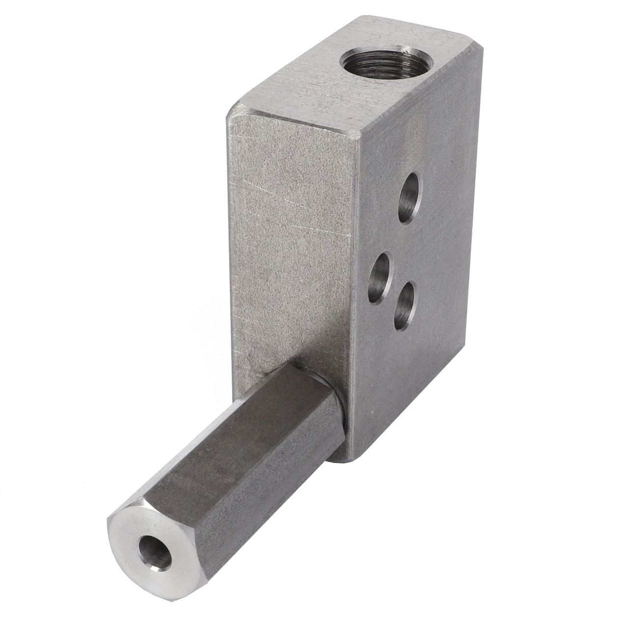 SAFETY VALVE V33442800 | AGCO Parts