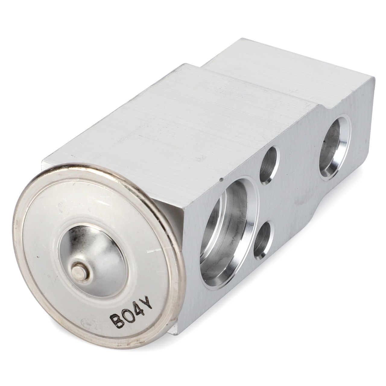 EXPANSION VALVE V36638700 | AGCO Parts