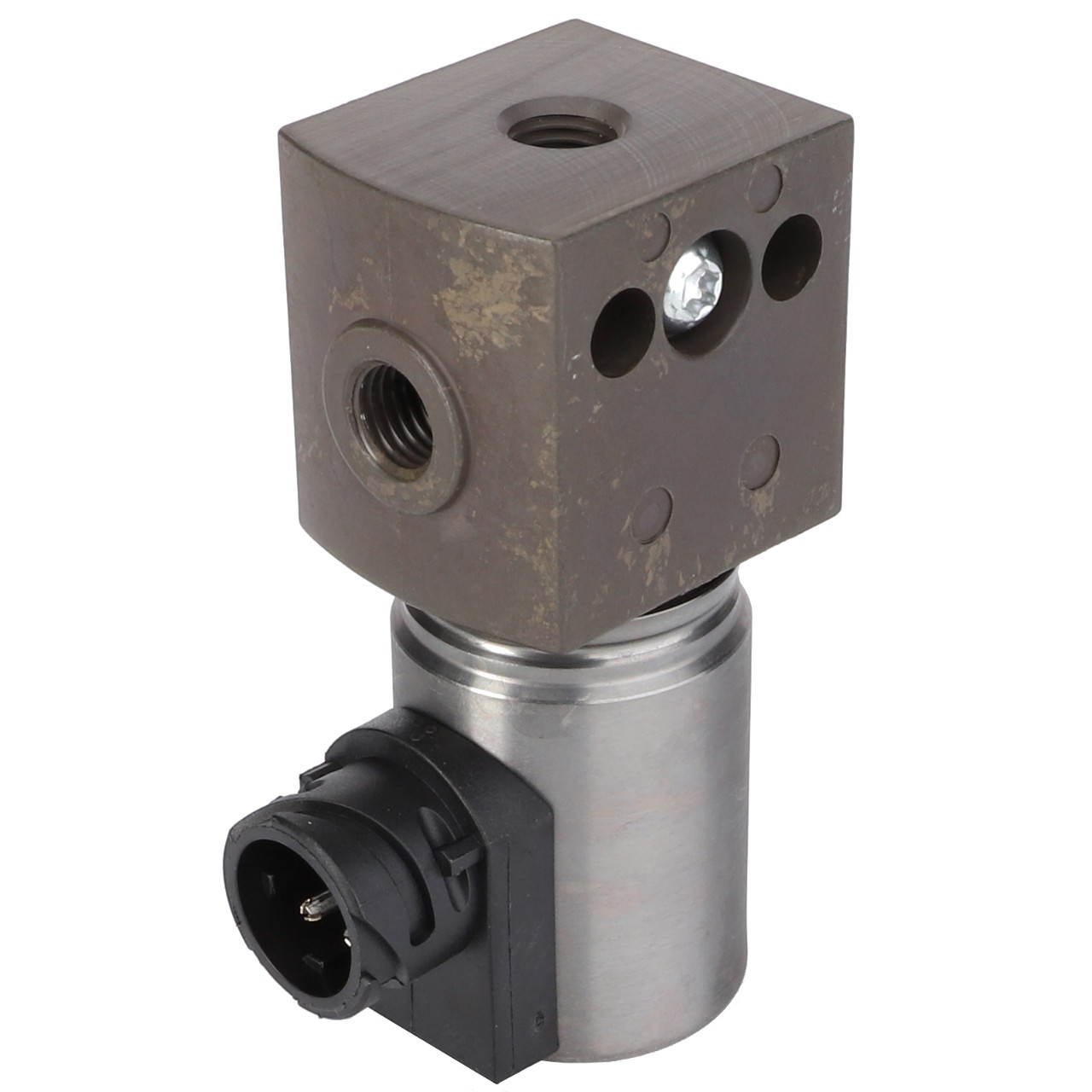 VALVE V37246500 | AGCO Parts