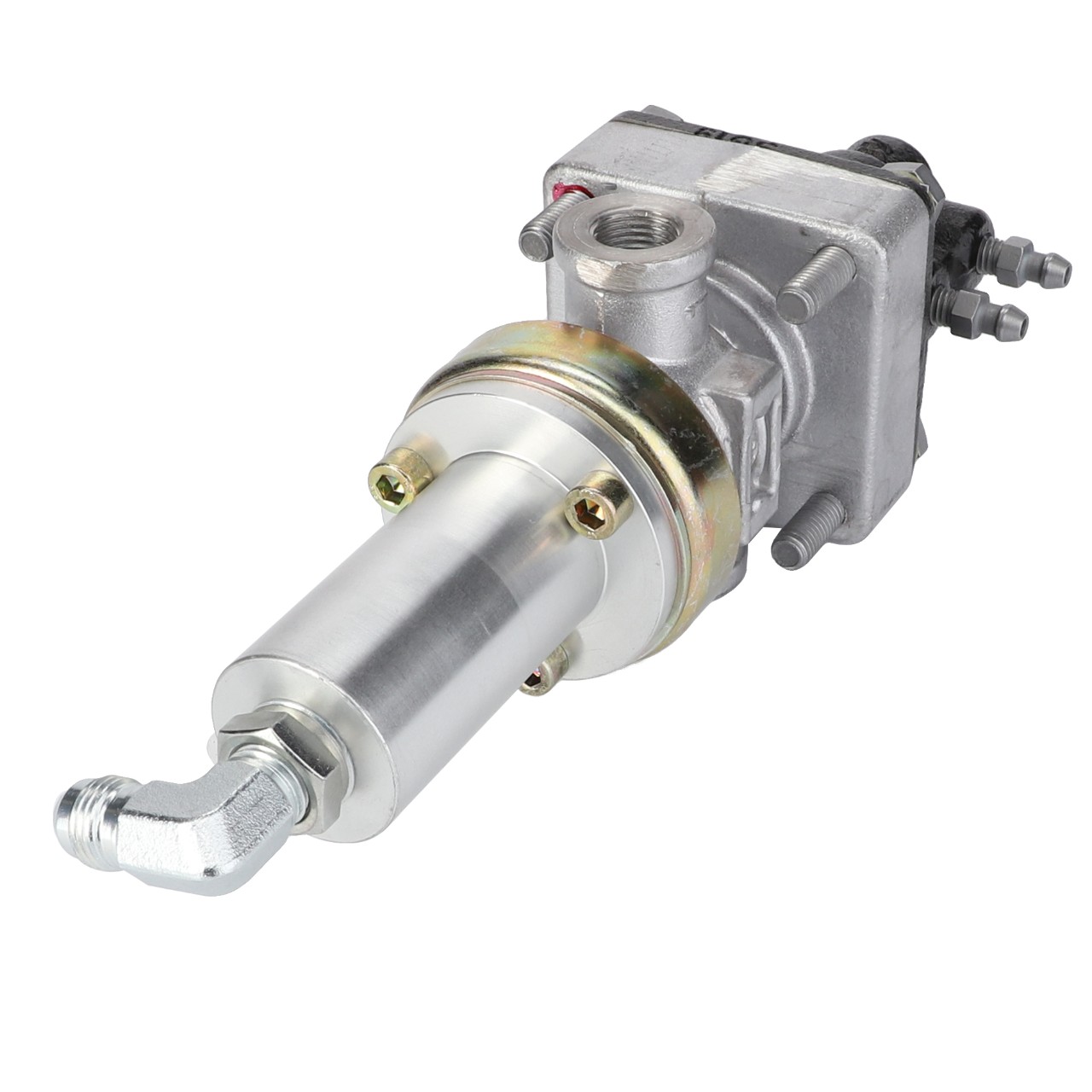 STEERING VALVE V37523600 | AGCO Parts