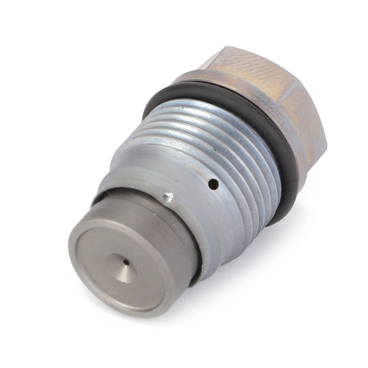 FUEL PRESSURE VALVE V837069409 | AGCO Parts
