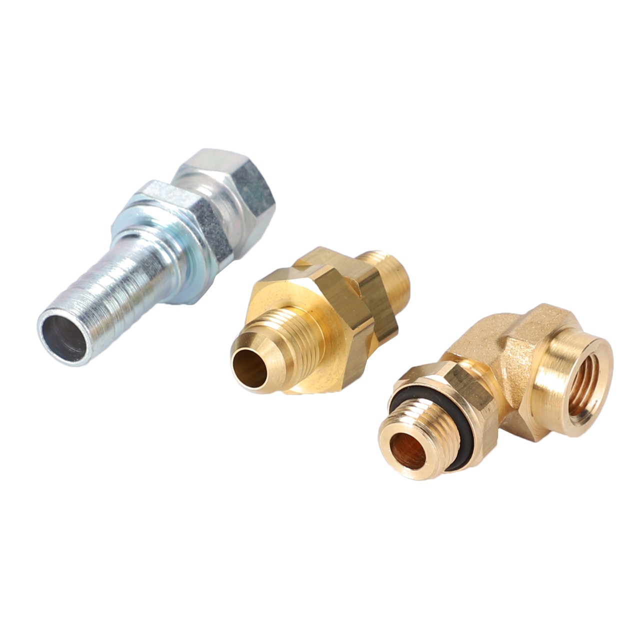 Check Valve | AGCO Parts