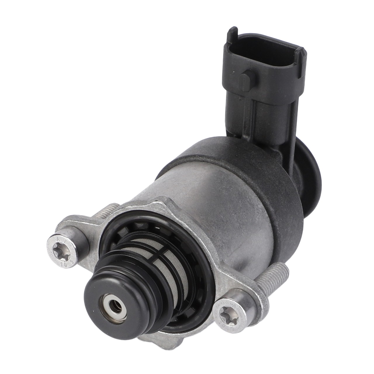 VALVE V837079633 | AGCO Parts