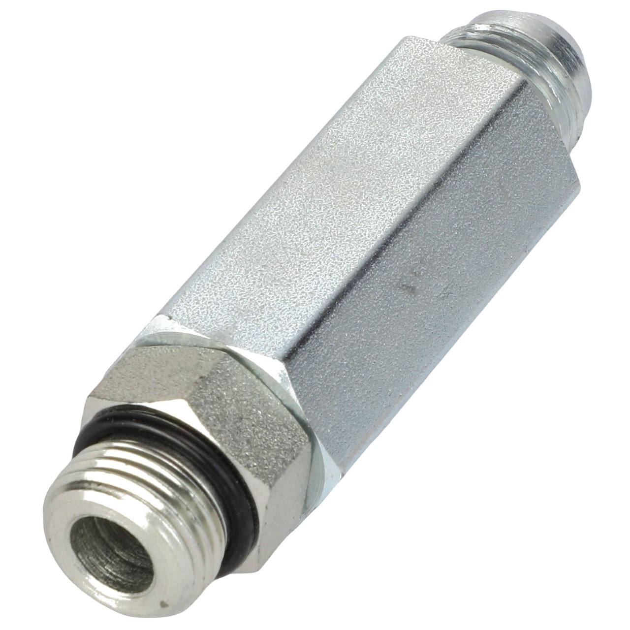 CHECK VALVE | AGCO Parts