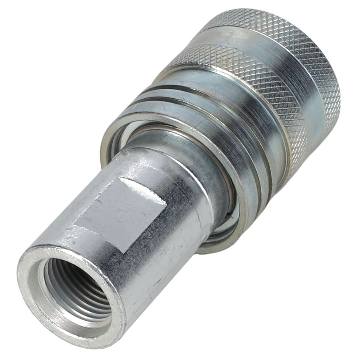 COUPLER FITTING 1077523M91 | AGCO Parts