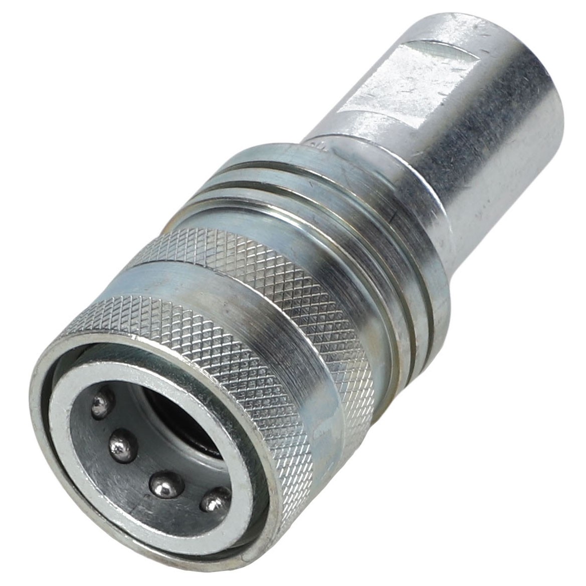 COUPLER FITTING 1077523M91 | AGCO Parts