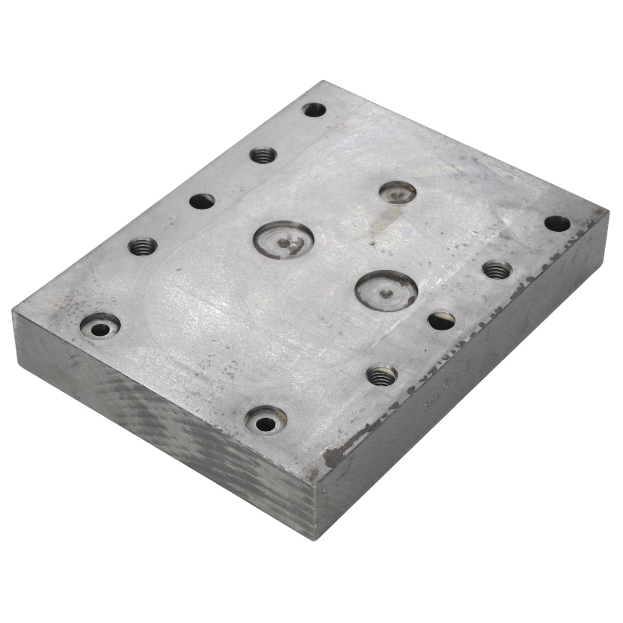 MANIFOLD | AGCO Parts