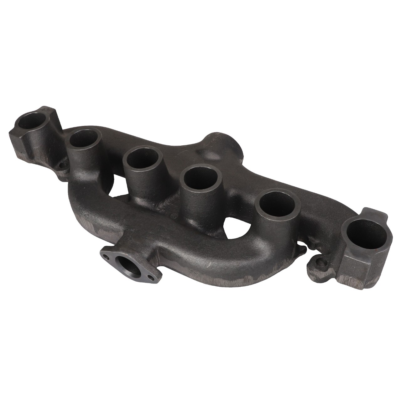 MANIFOLD 70229416 | AGCO Parts