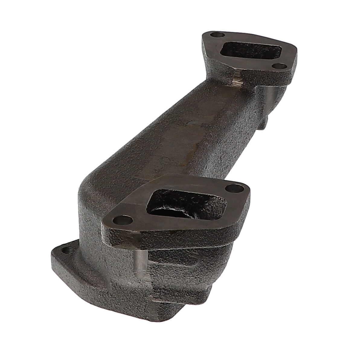 MANIFOLD | AGCO Parts