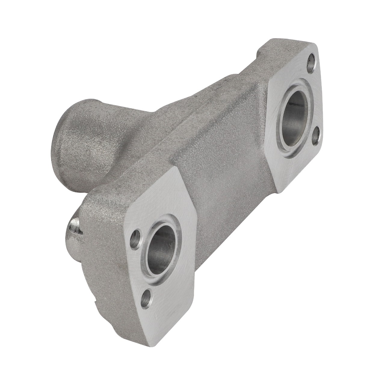 MANIFOLD | AGCO Parts