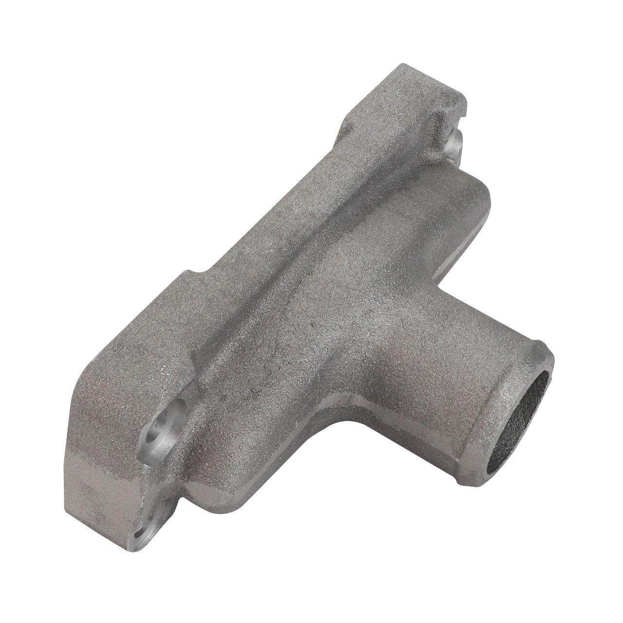 MANIFOLD | AGCO Parts