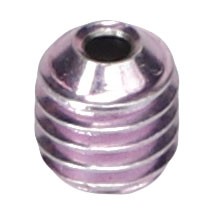 ORIFICE SET 6255110M1 | AGCO Parts