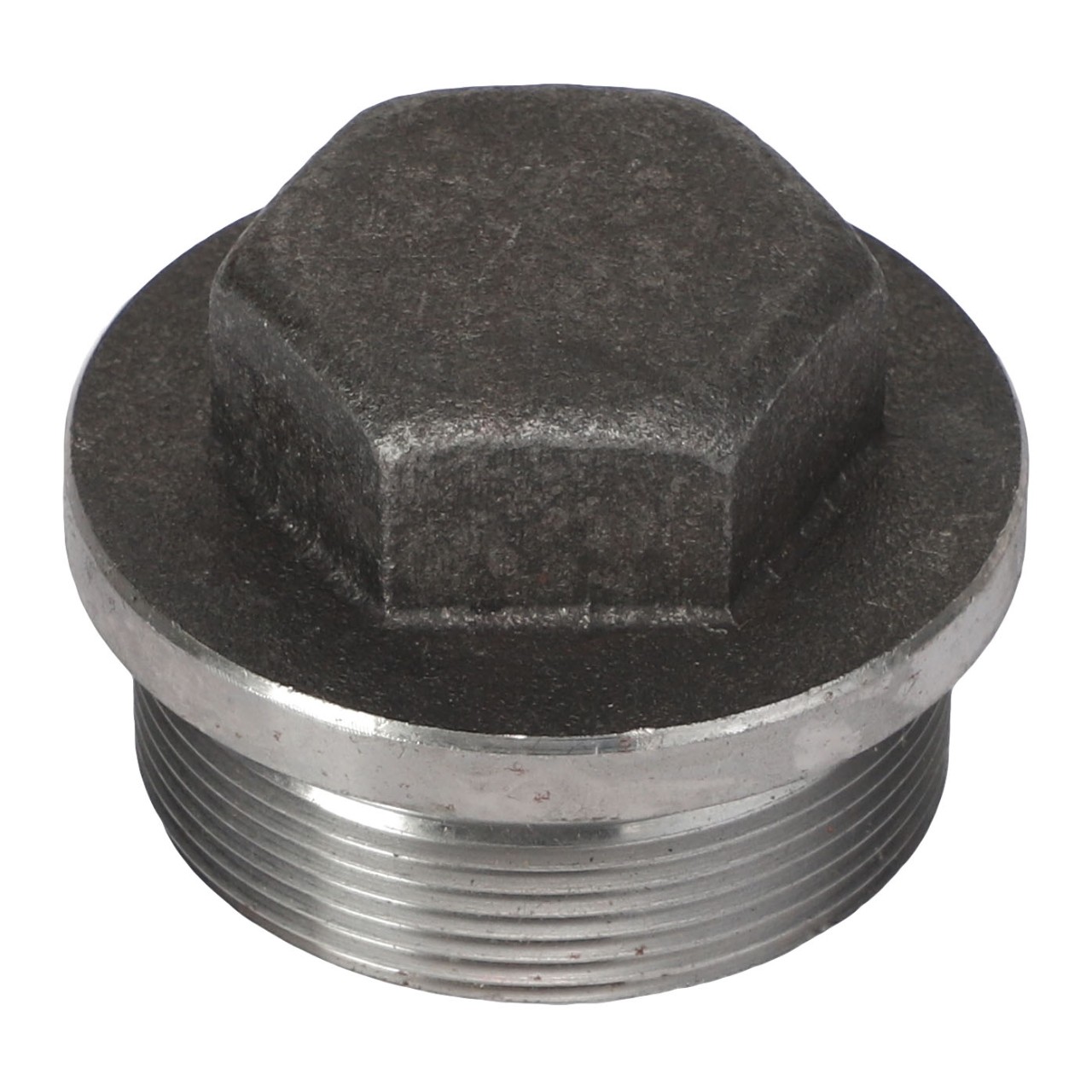 SCREW PLUG ACP0375930 | AGCO Parts