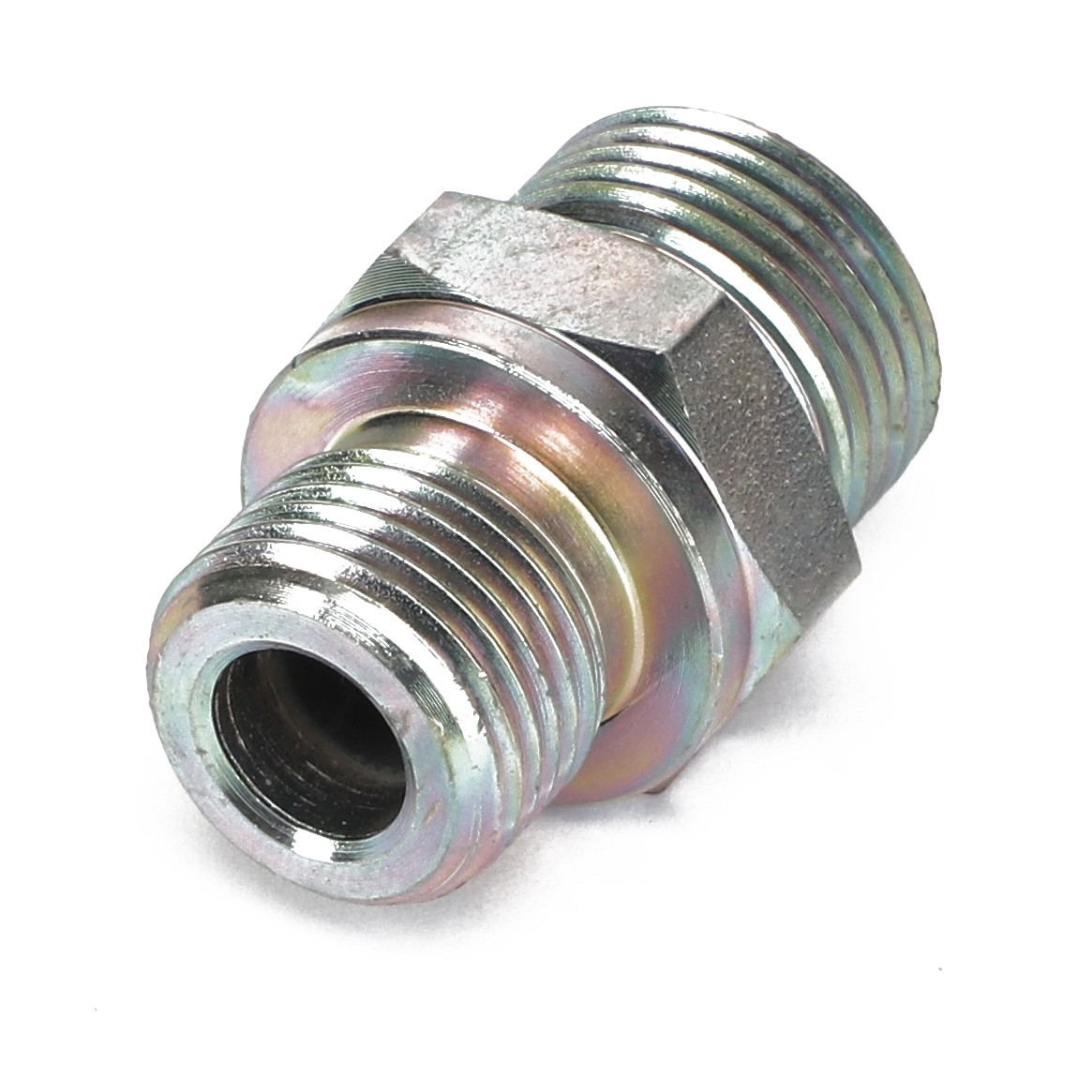 UNION 1616C01001 | AGCO Parts