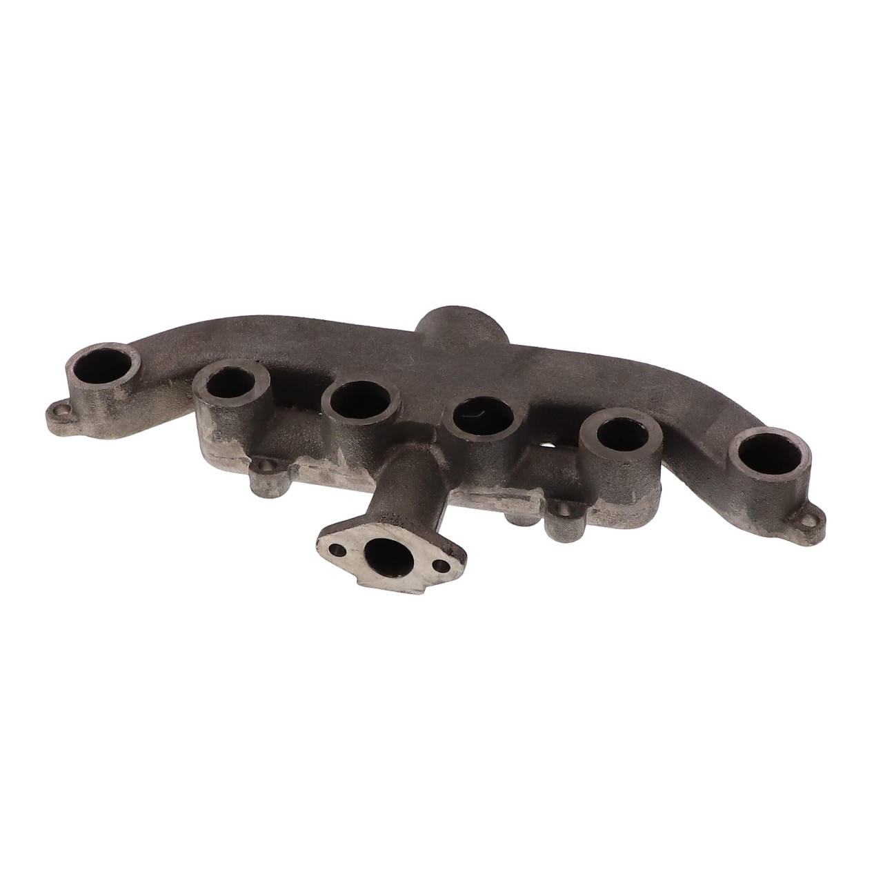 EXHAUST MANIFOLD 70225323V | AGCO Parts